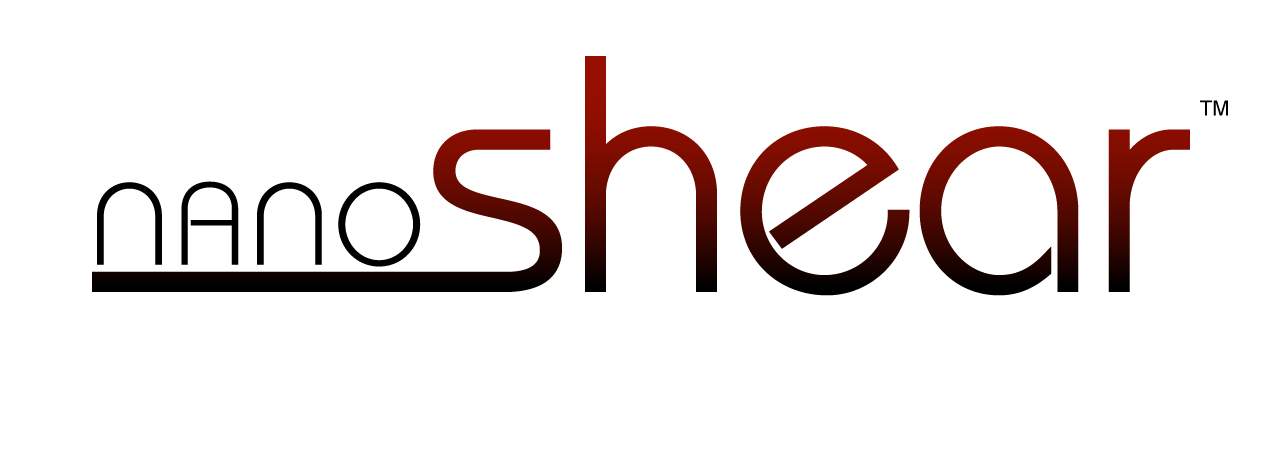 Process - ITW Rippey